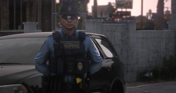 EUP Packages – BlazeModifications