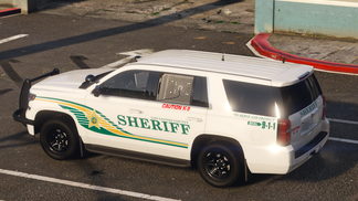 Liberty 2 Mini pack – BlazeModifications