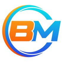 EUP Packages – tagged "Fire Department" – BlazeModifications