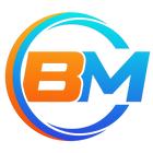 SAST EUP PACKAGE REMASTERED – BlazeModifications