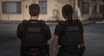 STRANDHOGG TACTICAL VEST PACK – BlazeModifications