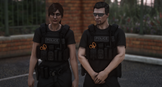 STRANDHOGG TACTICAL VEST PACK – BlazeModifications