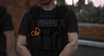 STRANDHOGG TACTICAL VEST PACK – BlazeModifications