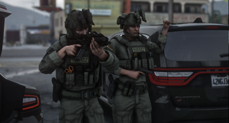 STRANDHOGG TACTICAL VEST PACK – BlazeModifications