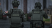 STRANDHOGG TACTICAL VEST PACK – BlazeModifications