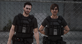 STRANDHOGG TACTICAL VEST PACK – BlazeModifications