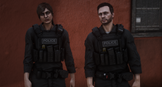 STRANDHOGG TACTICAL VEST PACK – BlazeModifications