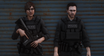 STRANDHOGG TACTICAL VEST PACK – BlazeModifications