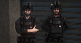 STRANDHOGG TACTICAL VEST PACK – BlazeModifications