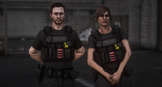 STRANDHOGG TACTICAL VEST PACK – BlazeModifications