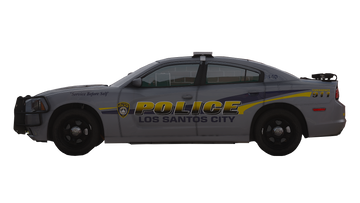 Livery Packages – BlazeModifications