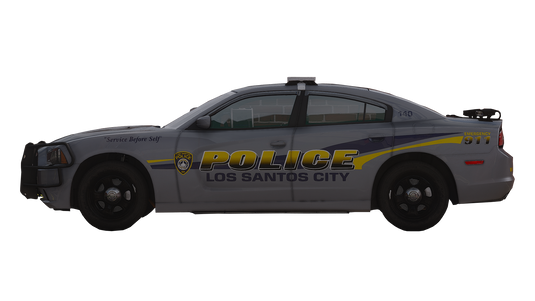 Collections – BlazeModifications