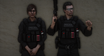 STRANDHOGG TACTICAL VEST PACK – BlazeModifications
