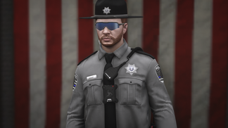 sasp-eup-package – BlazeModifications