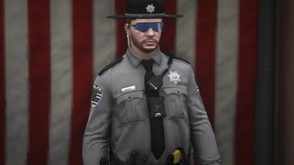 sasp-eup-package – BlazeModifications