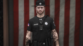 sasp-eup-package – BlazeModifications