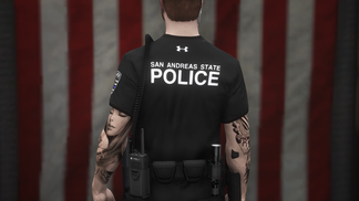 sasp-eup-package – BlazeModifications