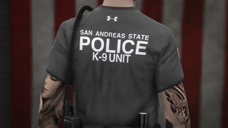 sasp-eup-package – BlazeModifications